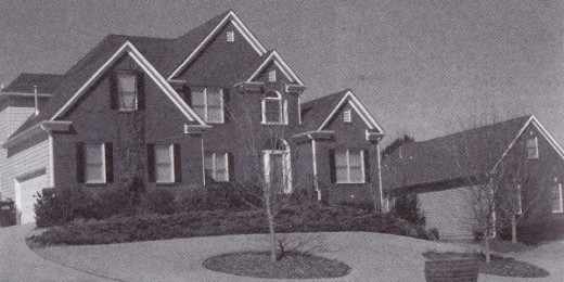 Bart Corbin: The Deadly Dentist - HubPages