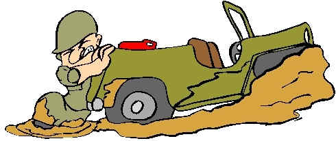 How to Have Productive Political Conversations - HubPages