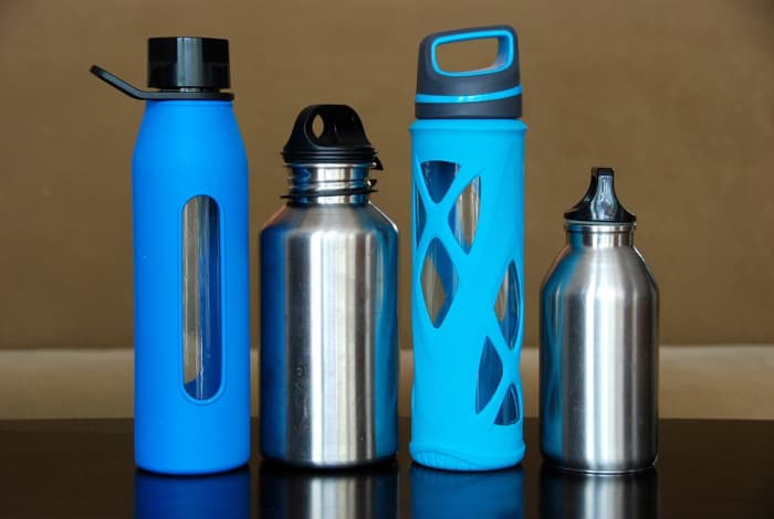 5 Easy Ways to Reduce Plastic Waste and Pollution - HubPages