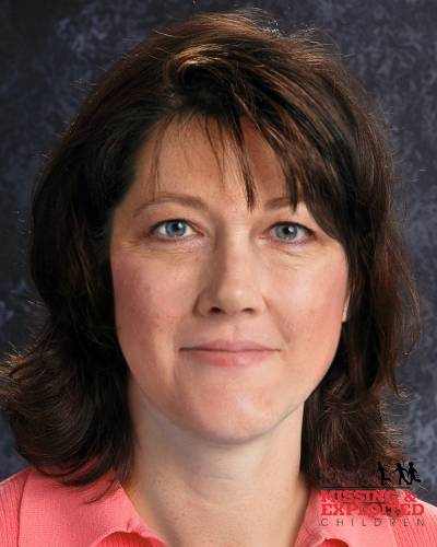 50 Missing American Teenagers From the '80s - HubPages