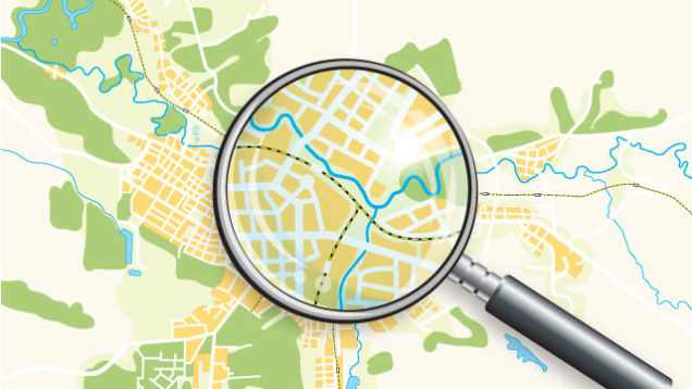 How to Conduct a Stakeout - HubPages