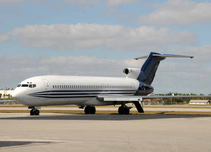 Federal Aviation Administration (FAA) History and Evolution - HubPages