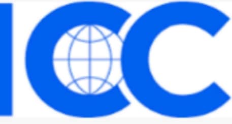 The Seven Most Famous Arbitration Institutions in the World - HubPages