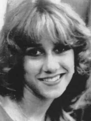 Tammy Lynn Leppert Missing: Victim of the Beauty Queen Killer? - HubPages