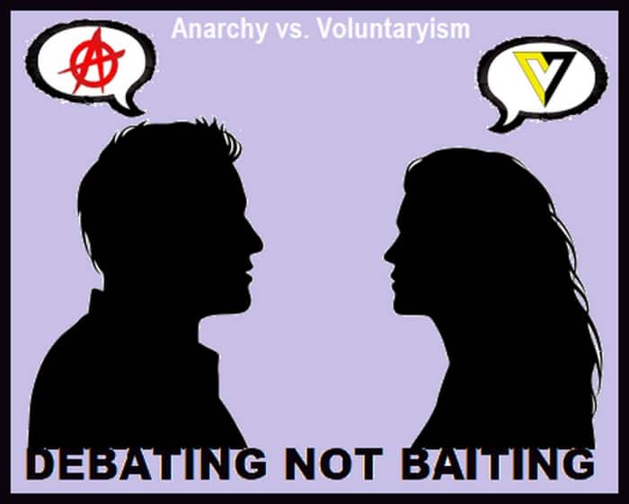 Sorry Critics, Libertarianism Isn’t What You Imagine It Is - HubPages