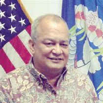 The Six Members of the U.S. Congress Who Are Not Allowed to Vote - HubPages