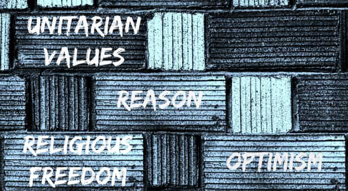 Unitarian Presidents: The Architects of American Democracy - HubPages