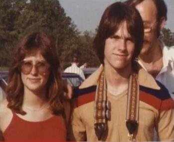 John Wayne Gacy: 15 Facts You Probably Didn’t Know - The CrimeWire