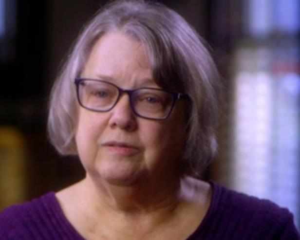 Missing: Logan Schiendelman - HubPages