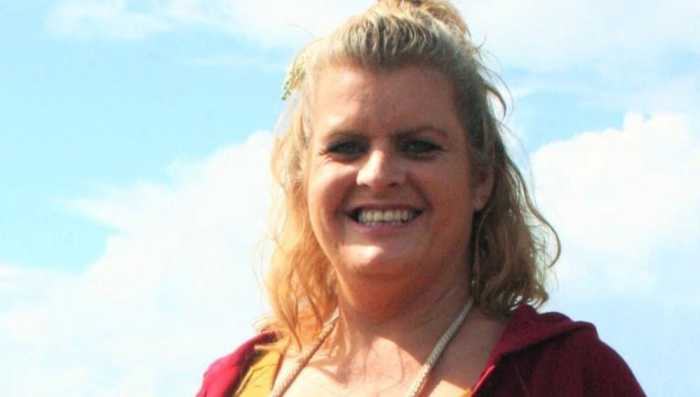 Missing Persons: 10 Unsolved Disappearances - HubPages