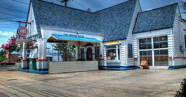 Kyle Fleischmann: Missing in Charlotte, North Carolina - HubPages