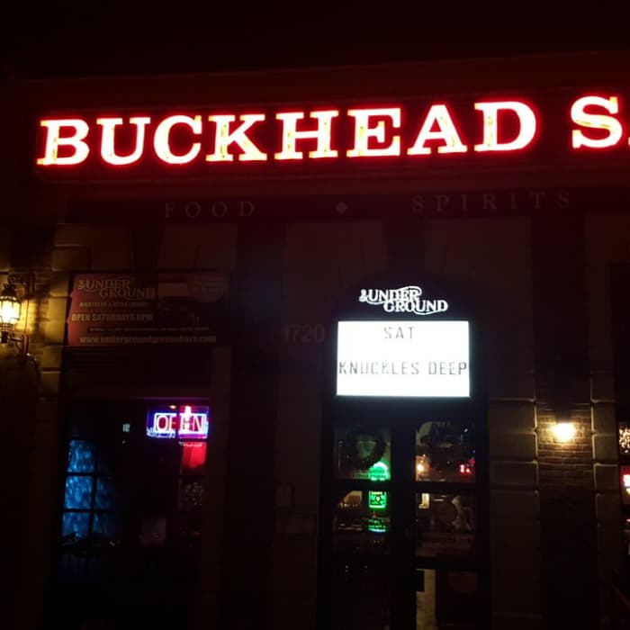 Kyle Fleischmann: Missing in Charlotte, North Carolina - HubPages