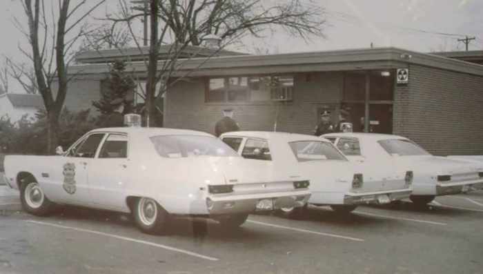 The Murder of Dorothy Jane Scott - HubPages