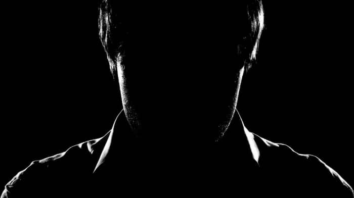 The Murder of Dorothy Jane Scott - HubPages