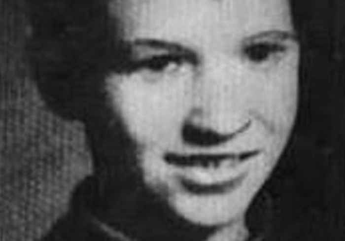 Oakland County Child Killer: Four Bizarre Unsolved Murders - HubPages