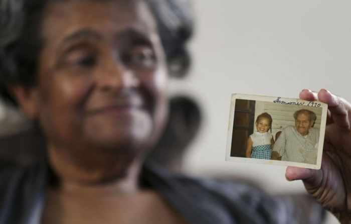 The 1977 Oklahoma Girl Scout Murders: Finally Solved by DNA? - HubPages