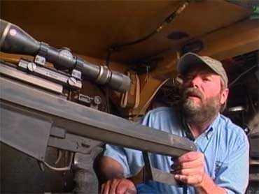 Killdozer: Inside Marvin Heemeyer’s Homemade Vengeance Weapon - The ...