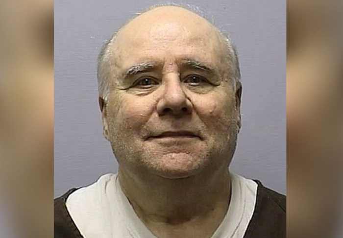 Lisa Stasi: Murdered by Serial Killer and Her Baby Sold to His Brother ...