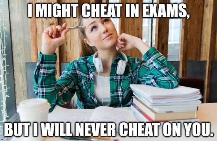 100+ School Pick-Up Lines - HubPages