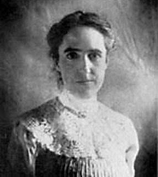 The Midnight Ride of Revolutionary War Heroine Sybil Ludington - HubPages