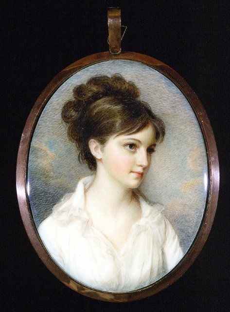 The Midnight Ride of Revolutionary War Heroine Sybil Ludington - HubPages