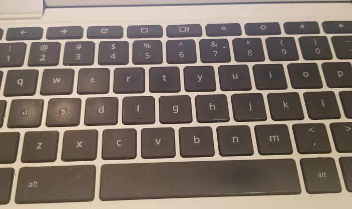 4 Ways to Improve Your Hub Comments - HubPages