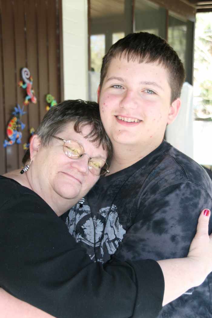 Life's Journeys: Homeless in America...Our True Story - HubPages