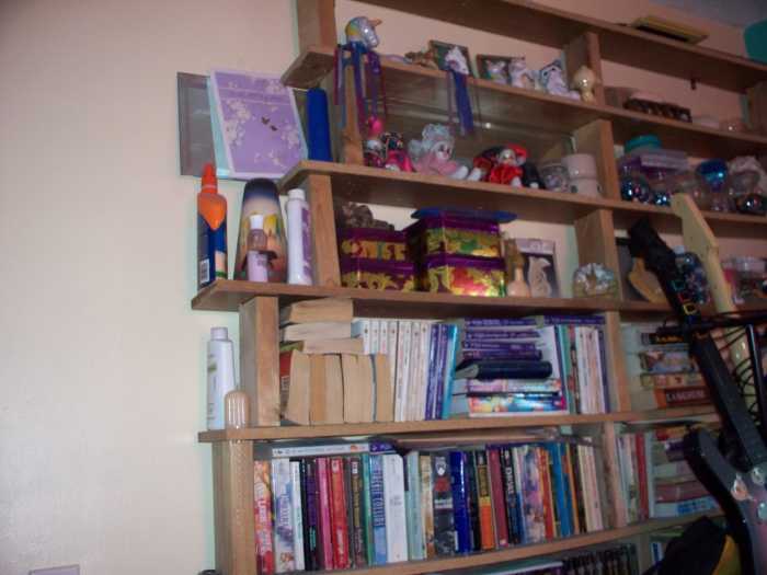 Decorating the Redneck Way: Decoration Ideas - LetterPile