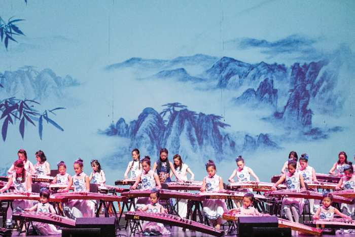 Beauty, my Beauty: Happy Chinese New Year to Li-Jen Hew. Friday's ...