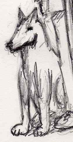 Curmudgeons and Proper Curmudgeonly Behavior - HubPages