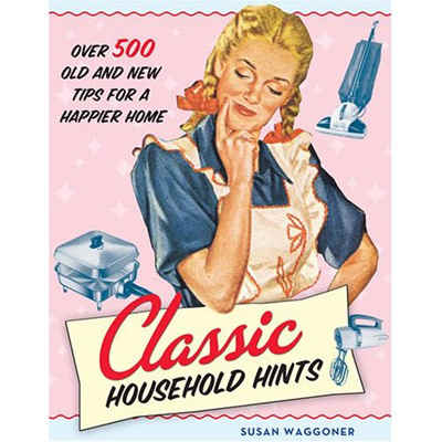 In The Good Old Days (A Poem About Reminiscing) - HubPages