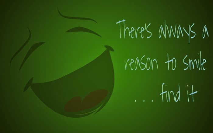 A Poet's Perception (Poem) - LetterPile