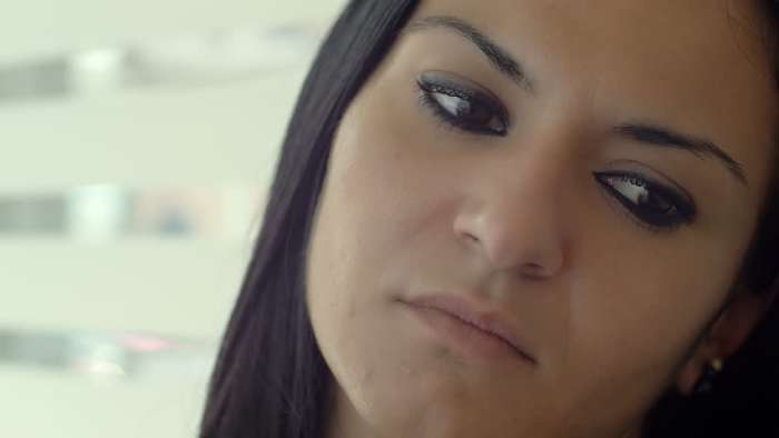 Dear Ellie - Part 1 - LetterPile