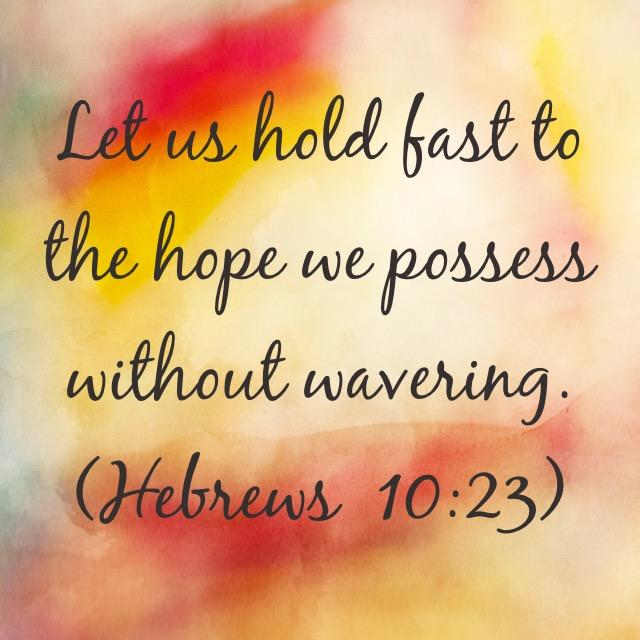 How We Should Respond to God - HubPages