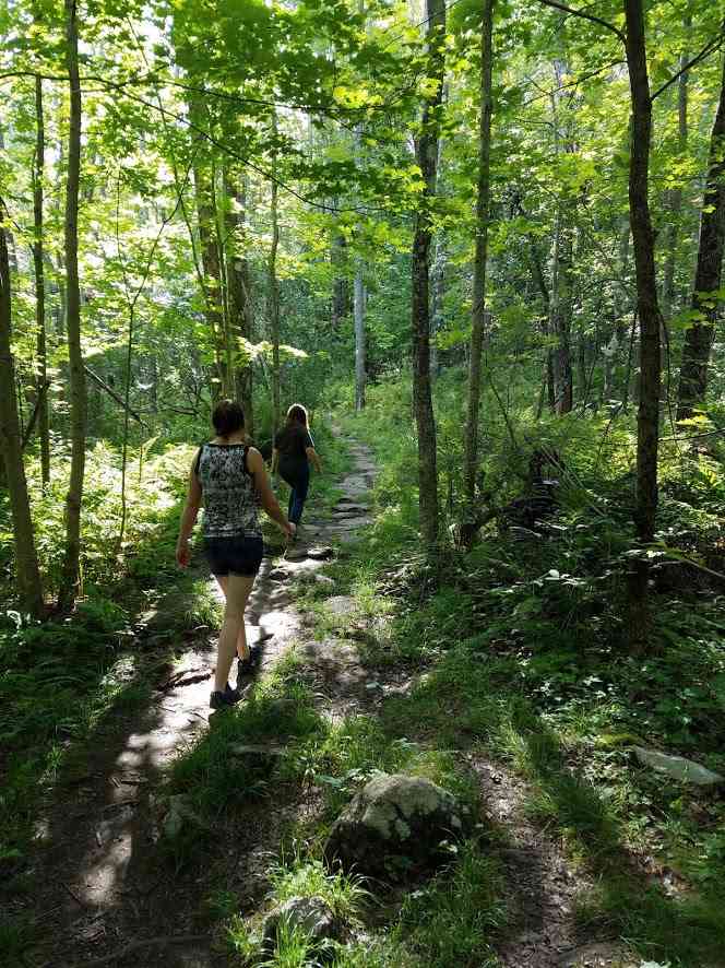 Doing Your Inner Work: Dissolving Generational Strongholds - HubPages