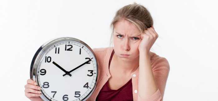 What the Bible Says About Patience - HubPages