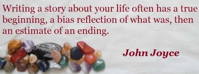 Improve Your Writing Skills - HubPages