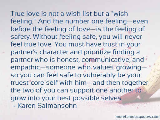 Tethered Together - LetterPile