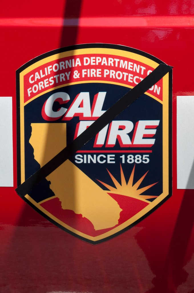 Heroes, Firefighters! Poetry - HubPages