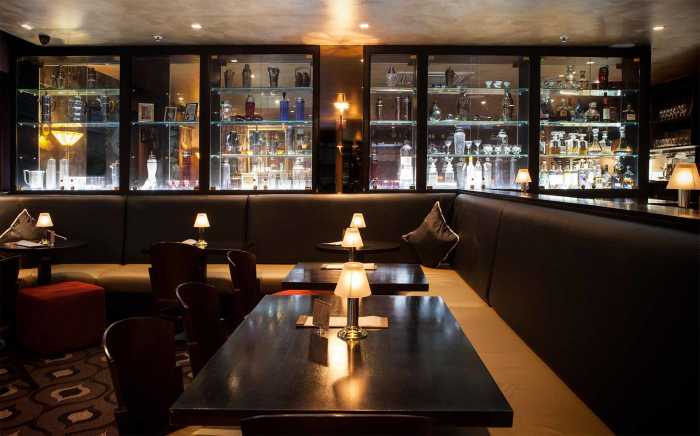 Rebirth and Transformation: The Gabriel Chang Story Chapter One ...