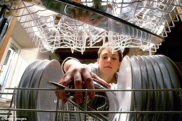 Pinpoint Analysis - LetterPile