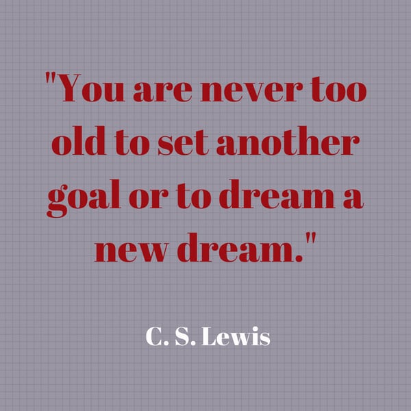 Inspirational Quotes About Hope and Optimism - HubPages