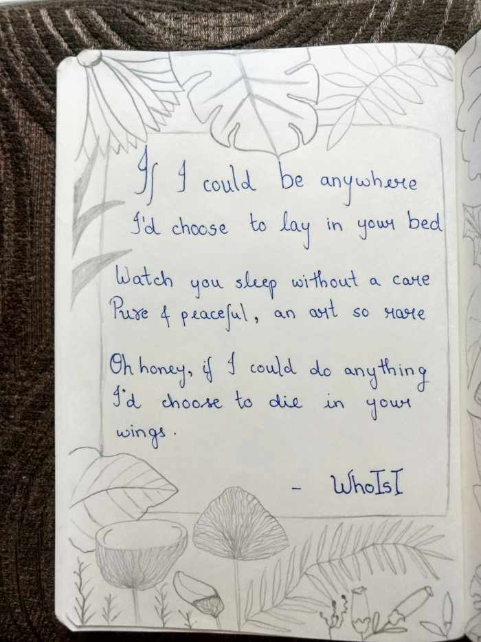 The Place Beyond - LetterPile