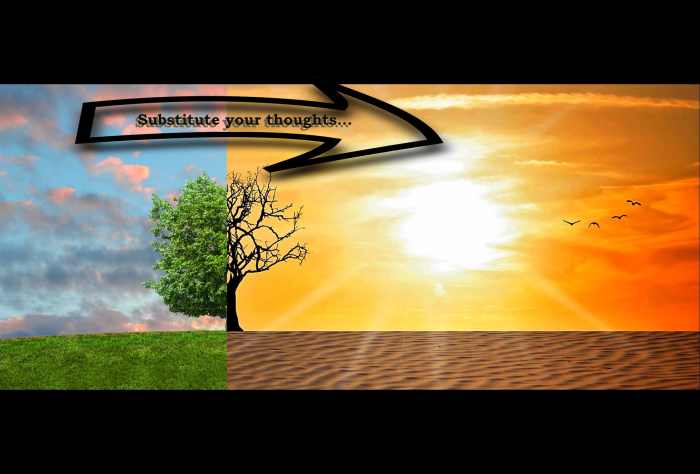 Do Not Throw Gasoline into the Fire - LetterPile