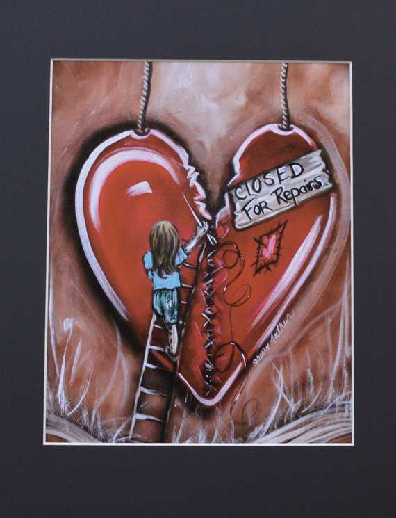 Free Verse Dramatic Love Poetry - LetterPile