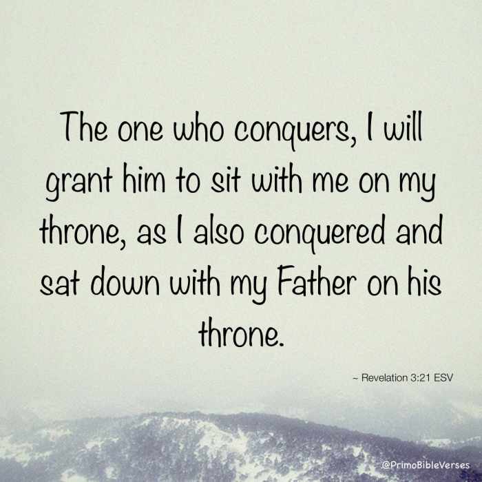 Meek Does Not Mean Weak! - LetterPile