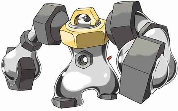 Top 10 Physical Tanks in "Pokémon" - HubPages