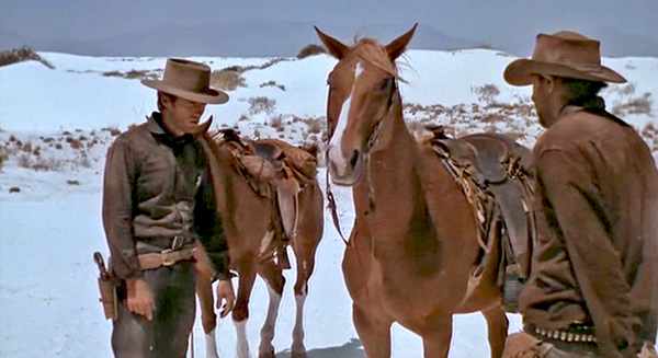 27 Greatest American Western Movies of All Time - HubPages