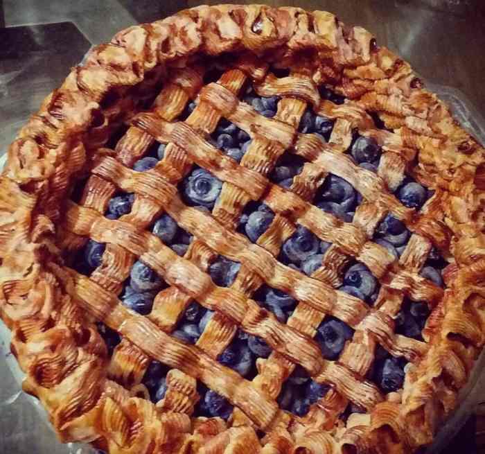 How to Sculpt Soap That Looks Like Pie - HubPages