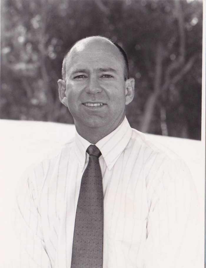 18 Winning Division III Volleyball Coaches of the Past - HubPages